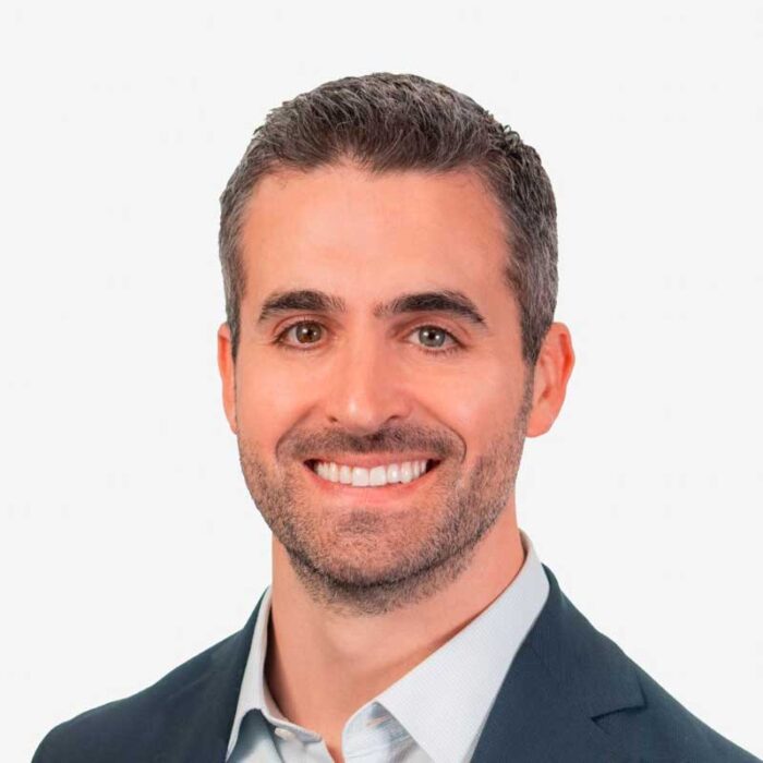 Daniel Gottschalk | Family Tree Private Care