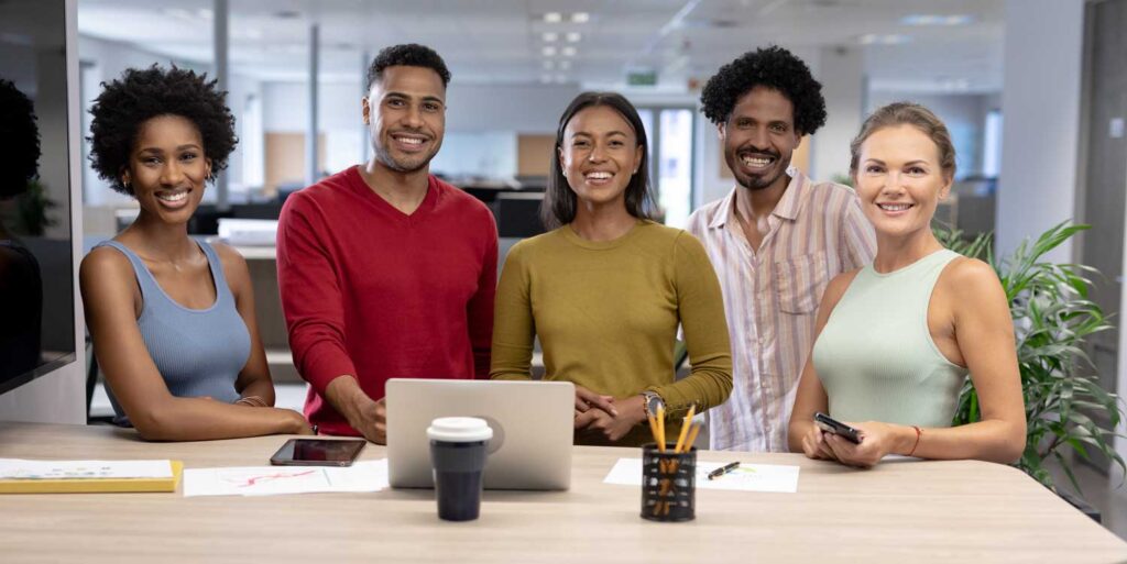 About Us - Family Tree Private Care