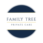 About Us - Family Tree Private Care