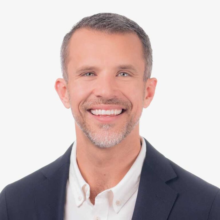 Alex Bonetti | Family Tree Private Care