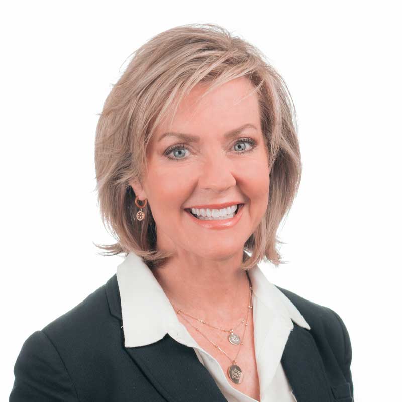 About Us | Family Tree Private Care