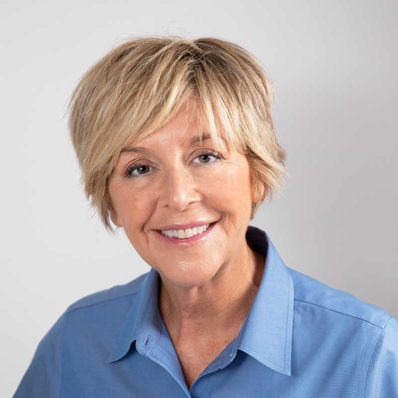 About Us | Family Tree Private Care