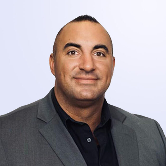 Justin Boros - Family Tree Private Care