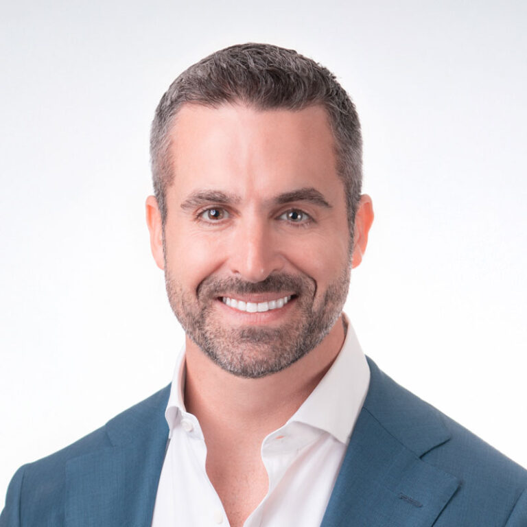 Daniel Gottschalk - Family Tree Private Care